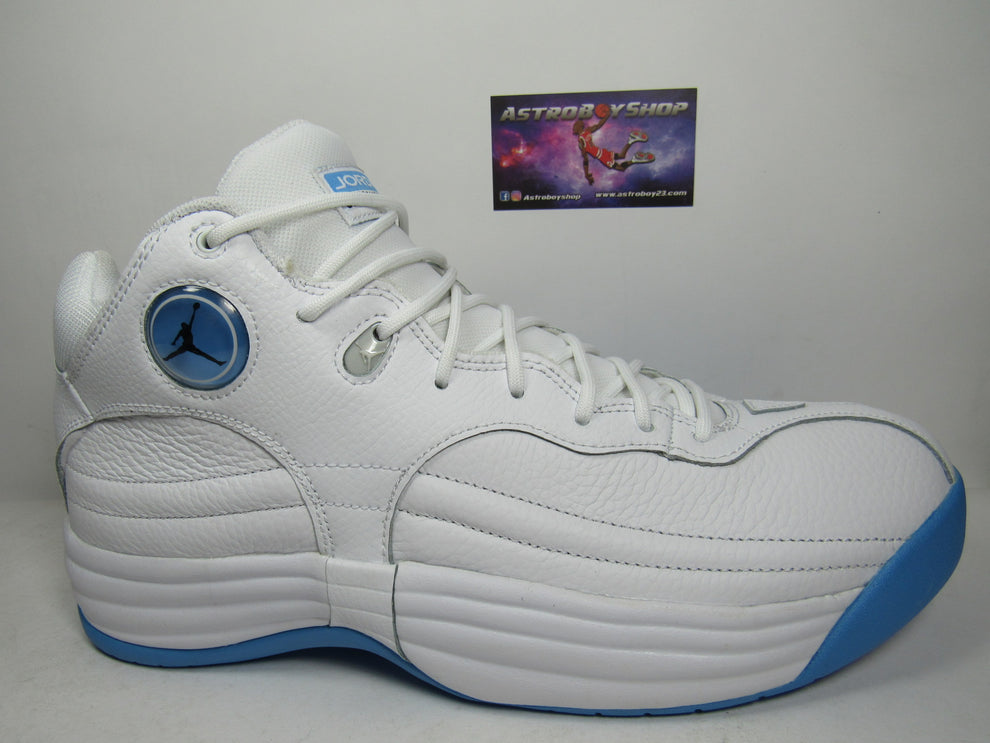 JORDAN JUMPMAN TEAM 1 UNC 2023 EN CAJA – Astroboyshop