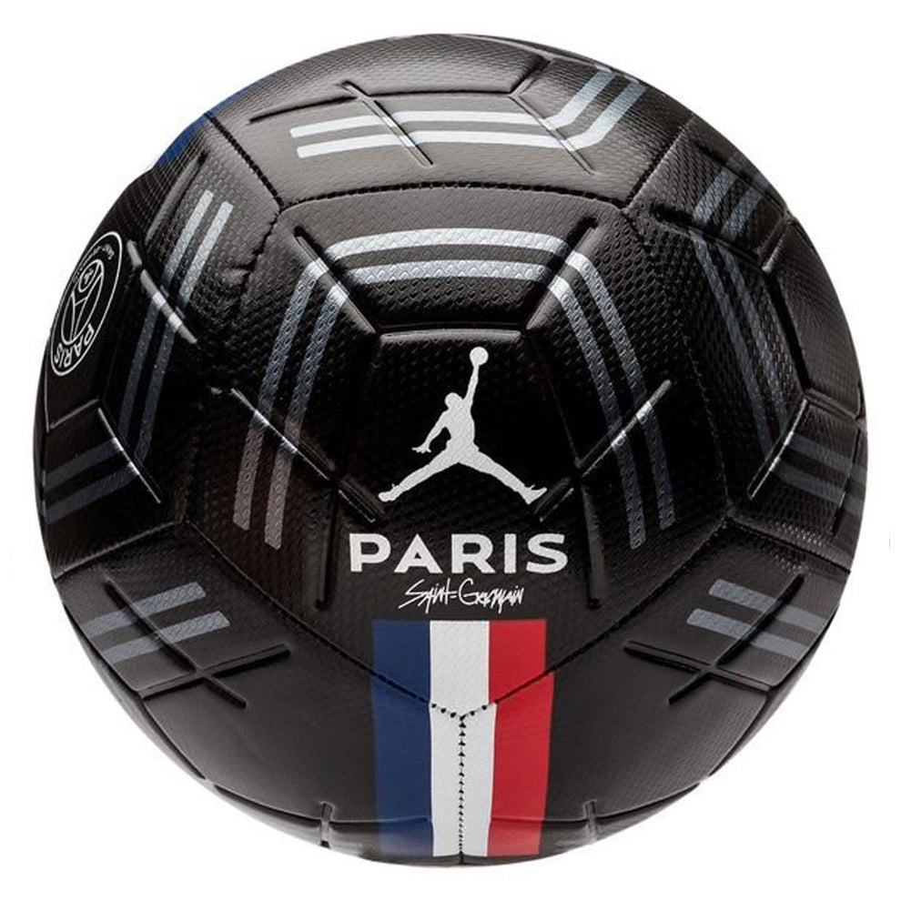 BALON SOCCER JORDAN X PSG BLACK – ASTROBOYSHOP SNEAKER STORE