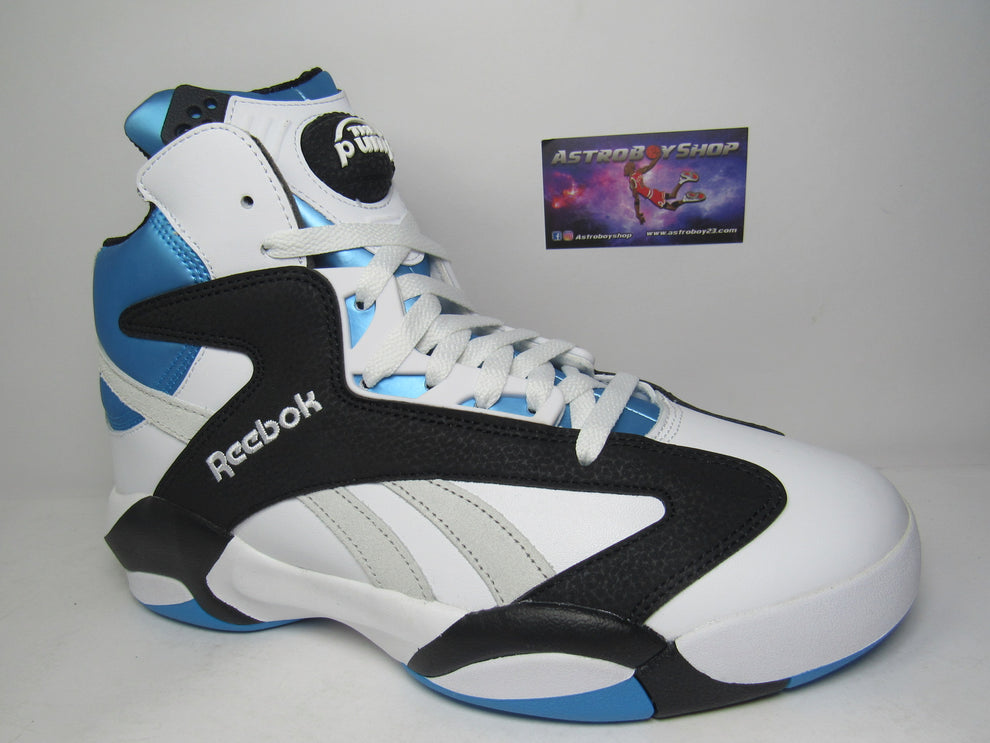RBK SHAQ ATTAQ ORLANDO EDITION EN CAJA – ASTROBOYSHOP SNEAKER STORE